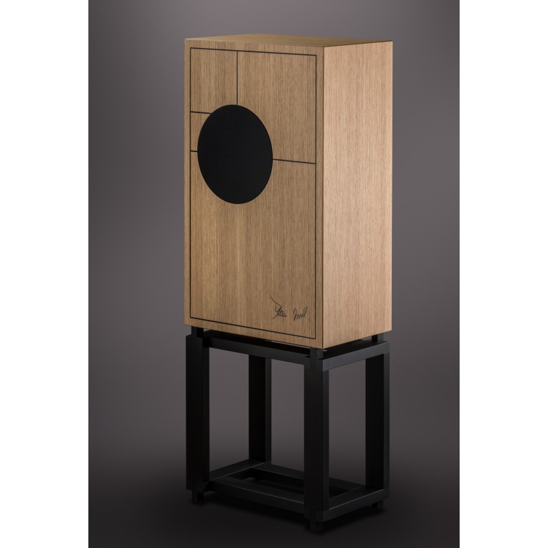 trenner-friedl-phi-stand