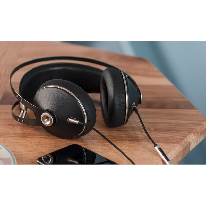 Casque hifi Meze 99 neo, excellent rapport qualite prix
