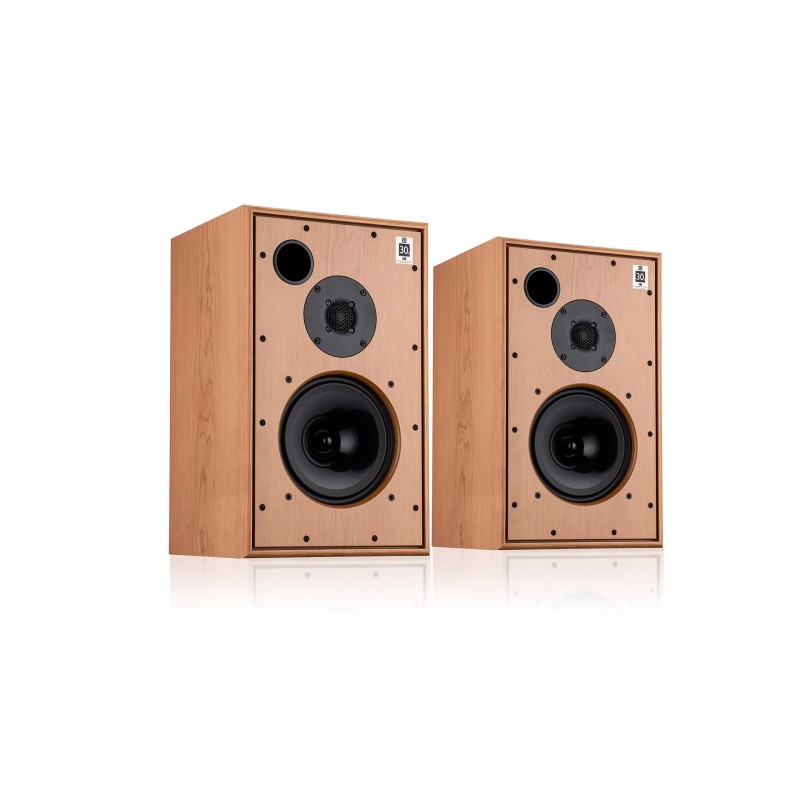 HARBETH MONITOR 30.2 XD